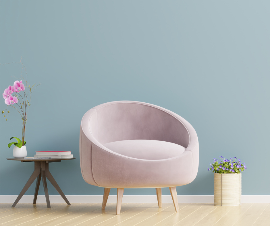 Essential Advice for First-Time Homebuyers