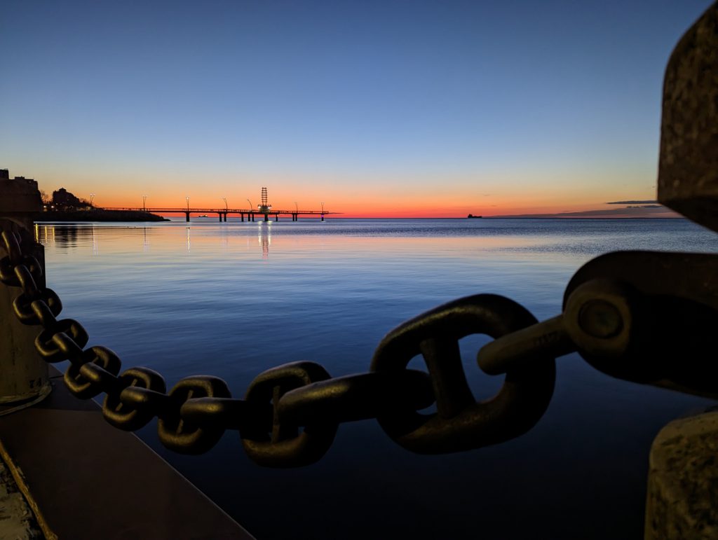 Top 10 Reasons to Move to Burlington - Burlington Real Estate Blog